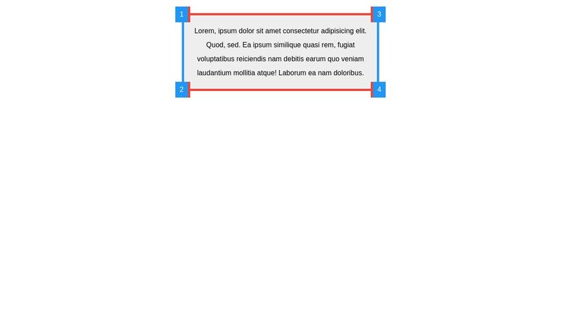 CSS [30]-[33] [02] Assignments