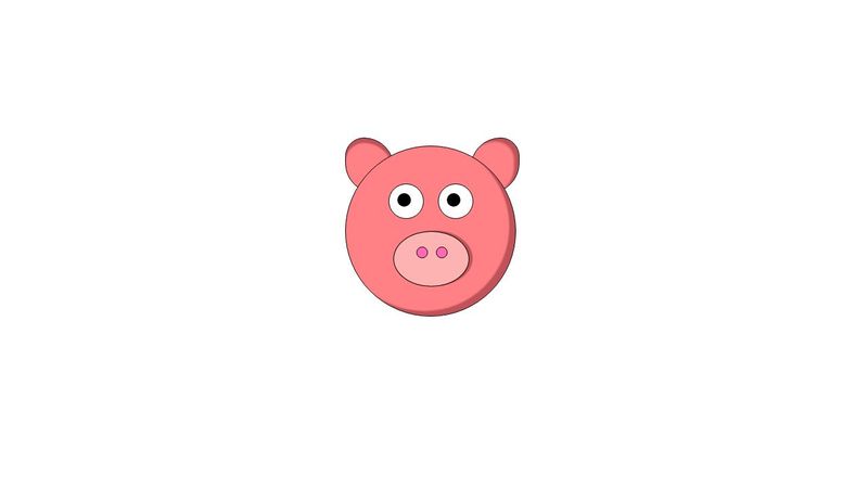 Pig CSS- beginner