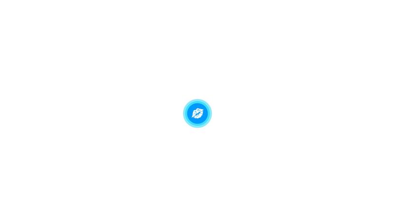 [Updated] Pulsating Button with Emoji 💥 Pure CSS