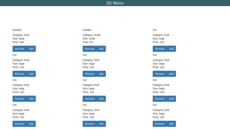 Scroll event handling and localStorage for React component