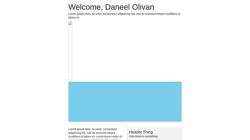 CodePen - A Pen by Series Eight