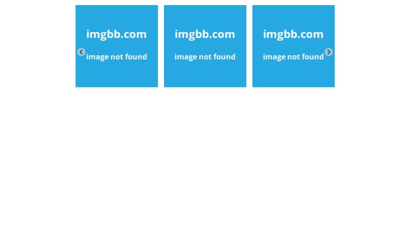 Multiple Splide JS carousel