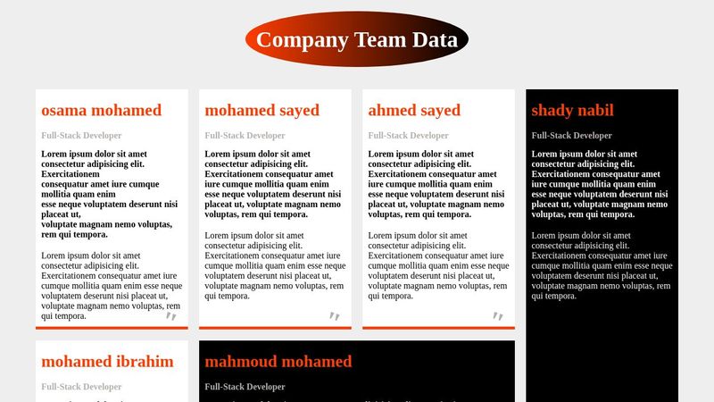 elzeroo css 57-64 #6