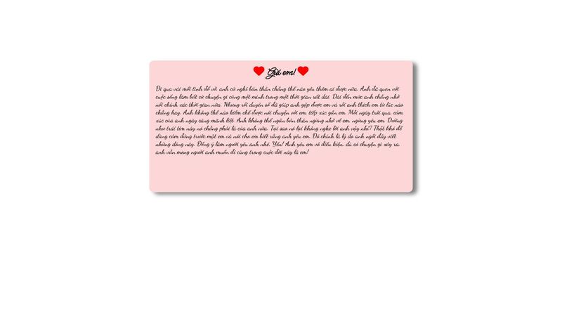 CodePen - A Pen by Ryan