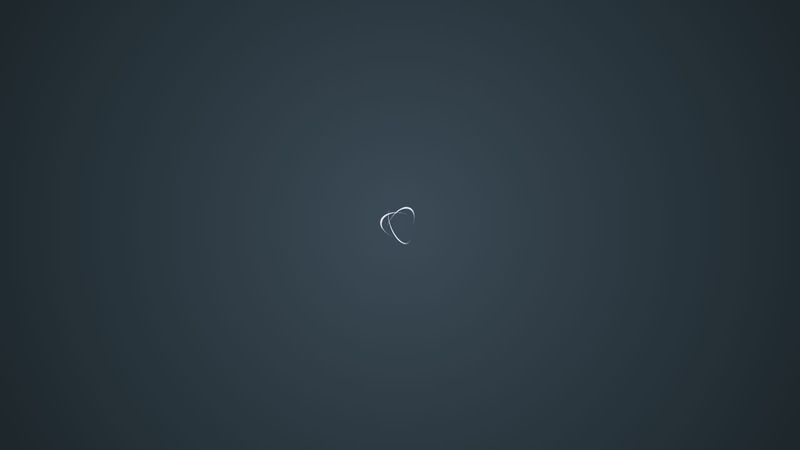 CSS loading animation 12