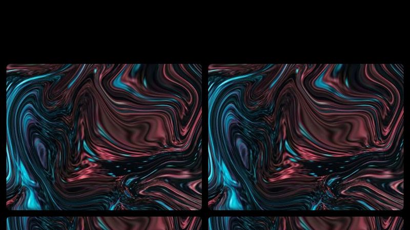 GSAP Parallax Effect in ReactJS