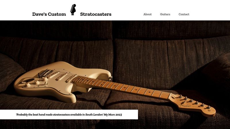 freeCodeCamp Project Landing page