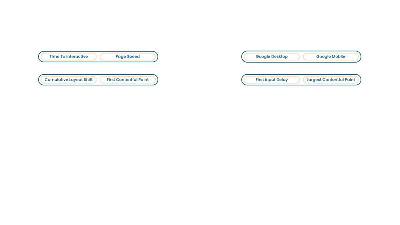 Vanilla JavaScript WCAG Multi Button Show/Hide Toggle (3/8 Max) No jQuery