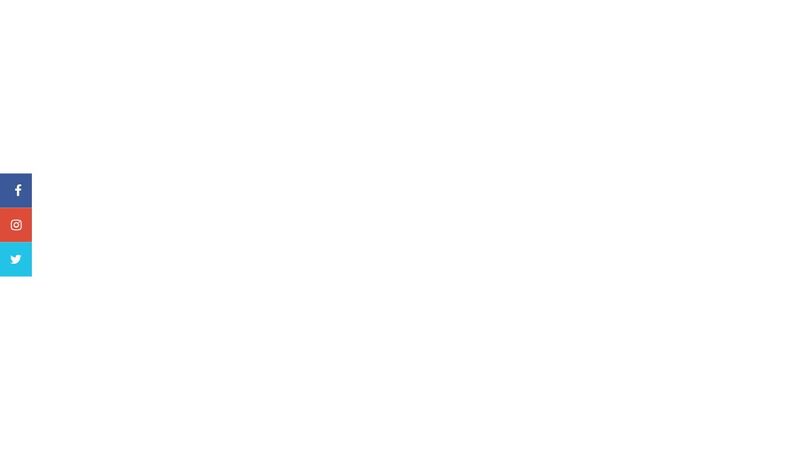Social Icon Leftside Bar View Codingwithssrsivasudnararaj Coding With Ssr Coding With