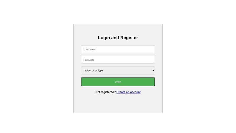 CodePen - A Pen by Hello mate