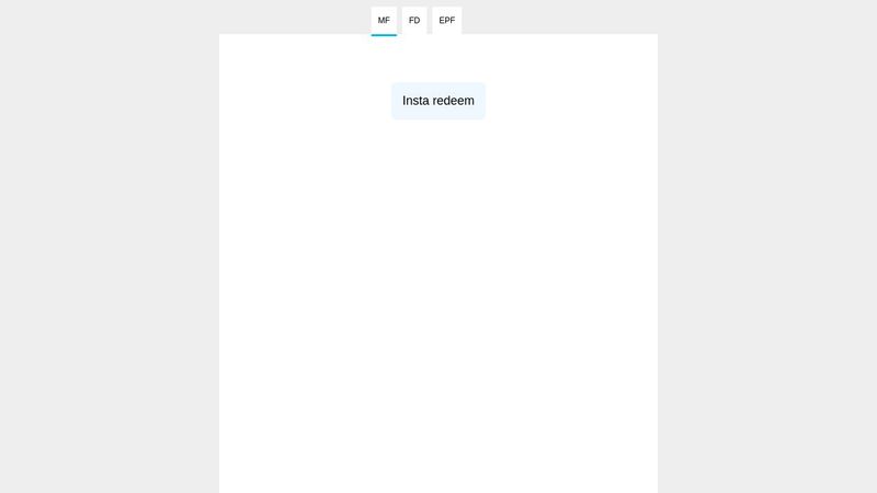 Swiper custom pagination