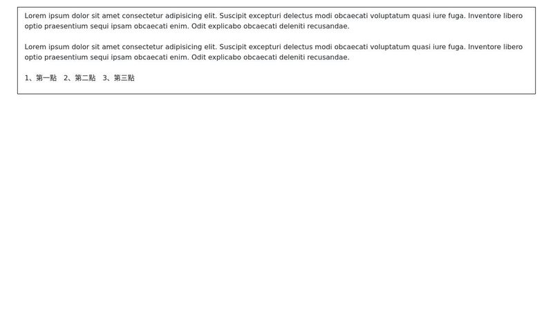 Vue - Day6 ( filter , BT )