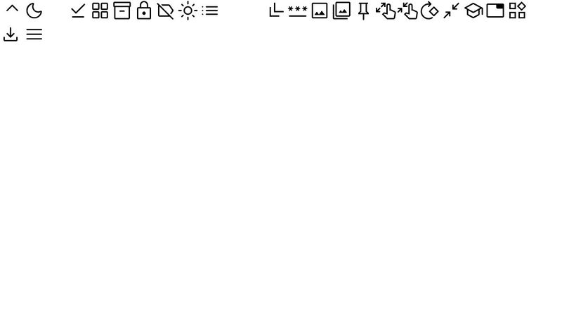 CodePen - A Pen by Ryan