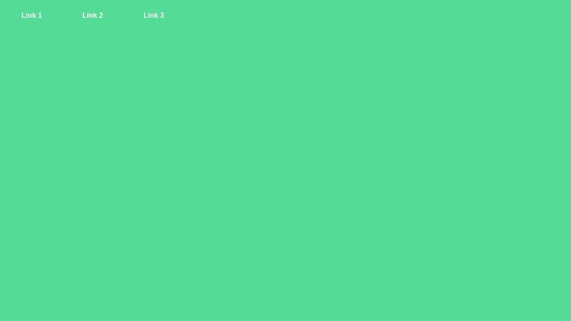 Change Navbar Color On Scroll Vuejs change-navbar-color-on-scroll-vuejs