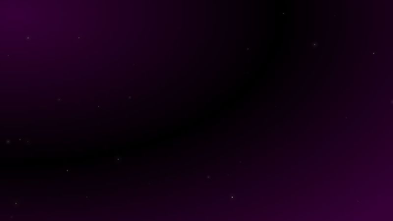css animated stars