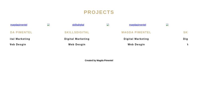 Responsive Slider Slick