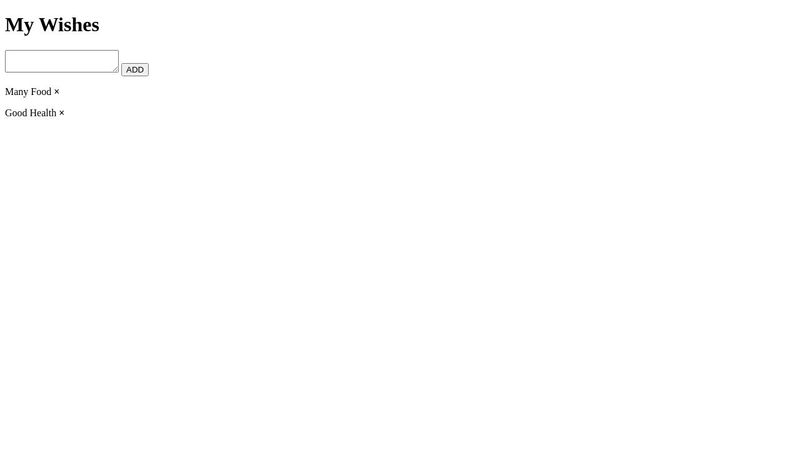 Modular JavaScript - Revealing Module Pattern