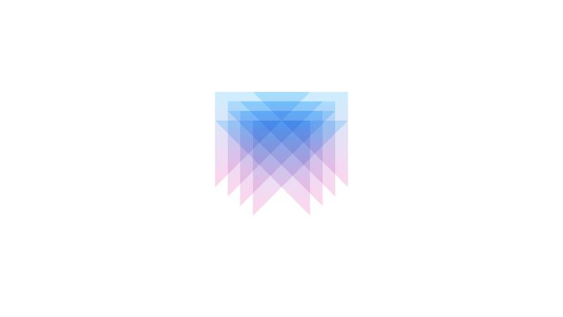 #Codevember #15 - CSS Triangles