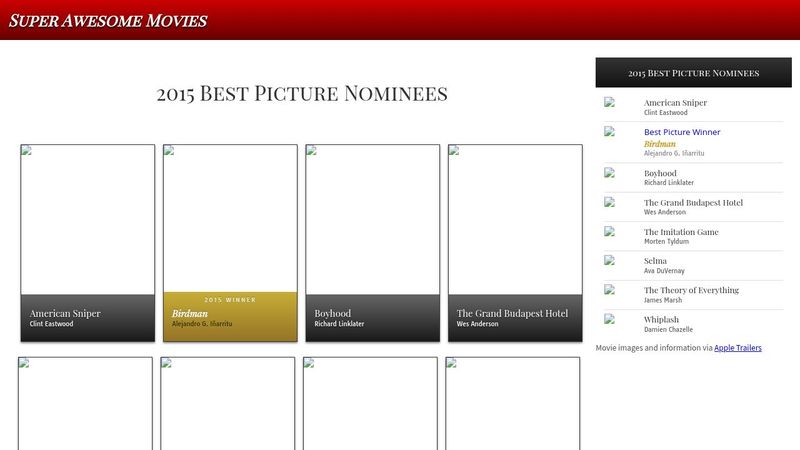 Element Query Demo with EQCSS