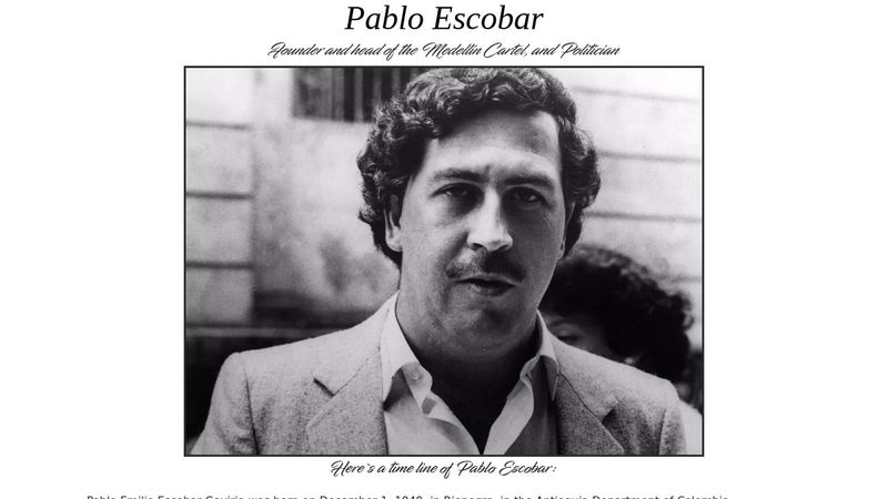 CodePen - A Pen by Renat Shabanov