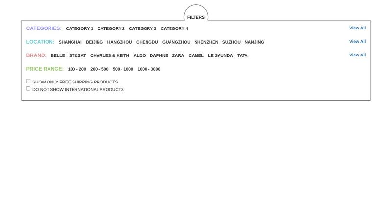 Overlap element using CSS :after