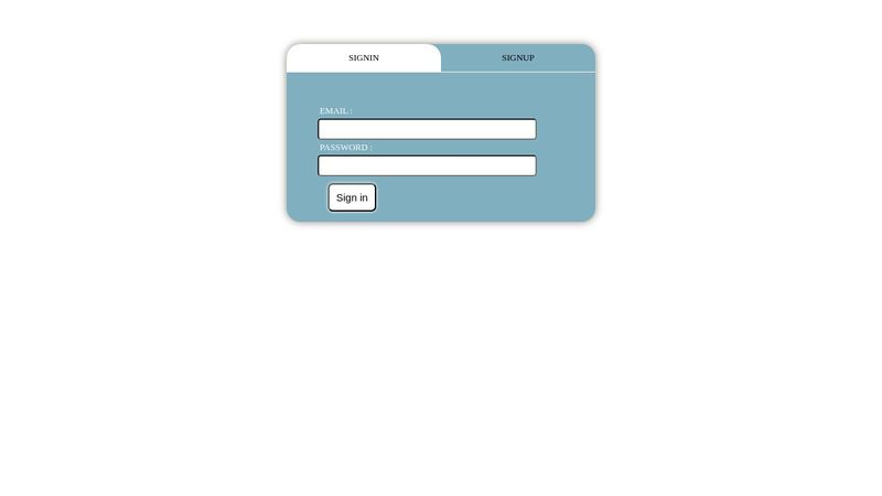 A Pen by Chandan Kumar Vishwakarma