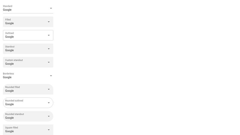 Quasar Framework: Design Overview - Quasar Playground