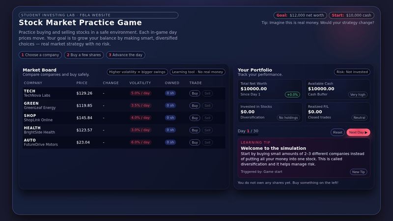 Investment_Simulation_Game