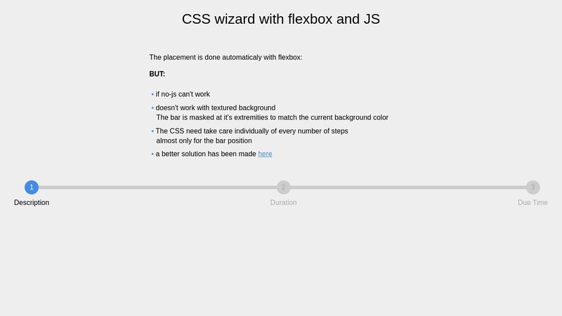 CSS Wizard
