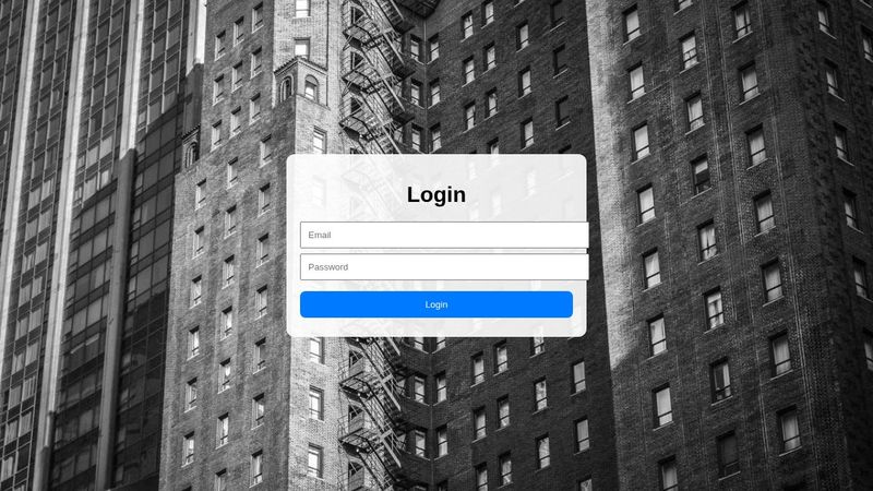 Untitled [codepen.io]