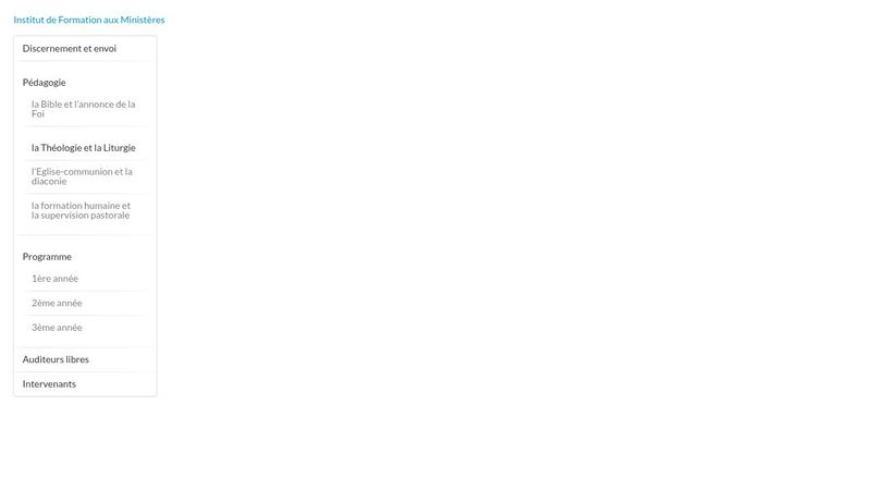 Semantic-UI Nested Accordion Menu i7