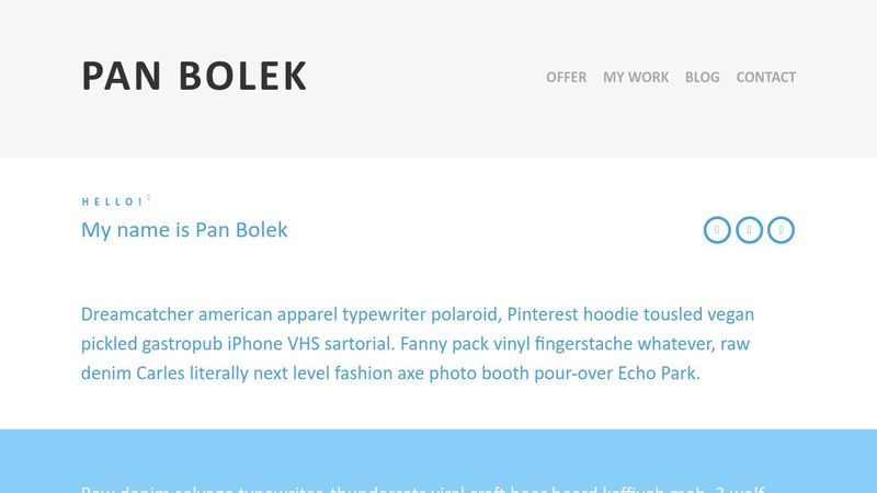 CodePen - A Pen by rahue88