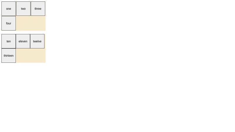 Packery - jQuery UI Draggable