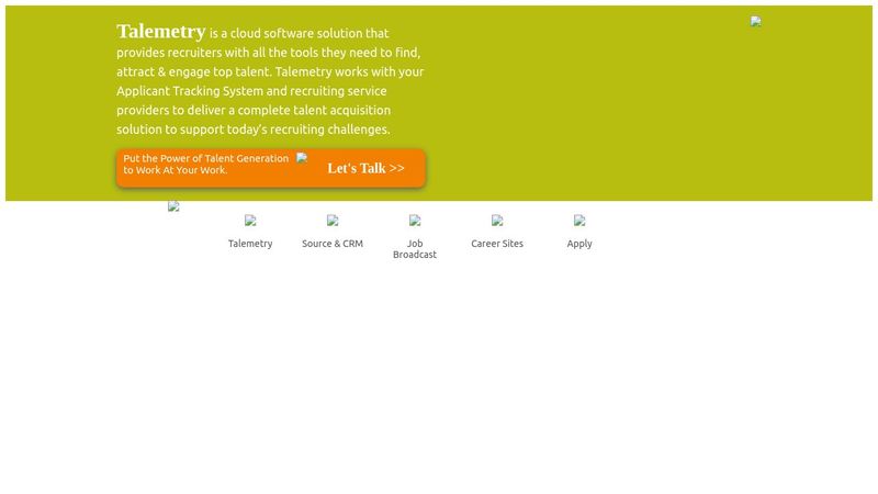 CodePen - A Pen by redbranchmedia
