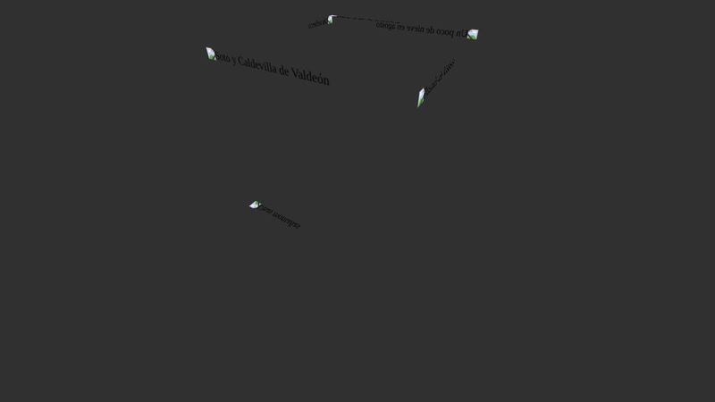 CSS3 3D cube with images