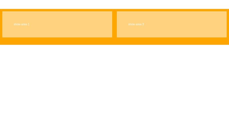 CodePen - jQuery CSS Transition Content Slide-In