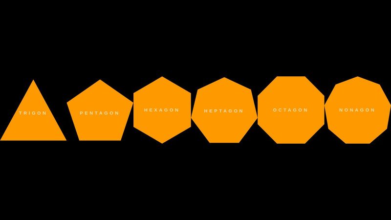 CSS Polygons with clip-path