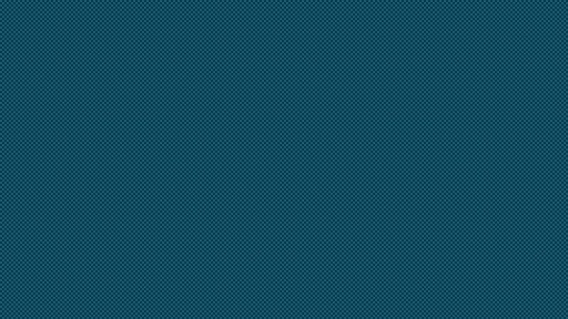 CSS Only Box Pattern