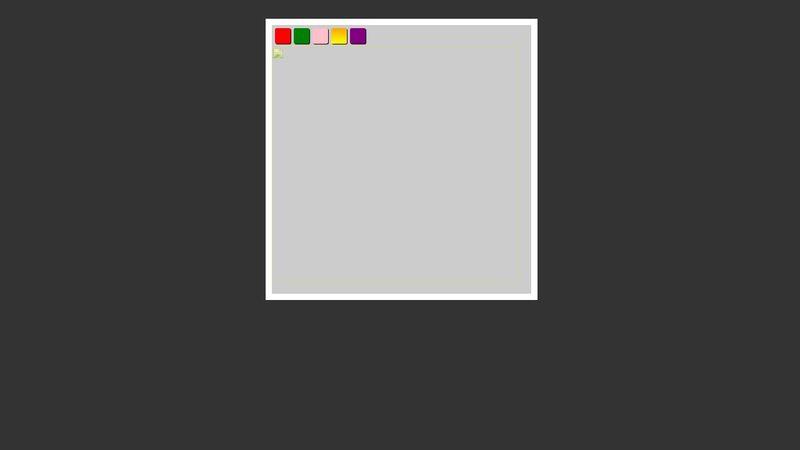 change img png color using css