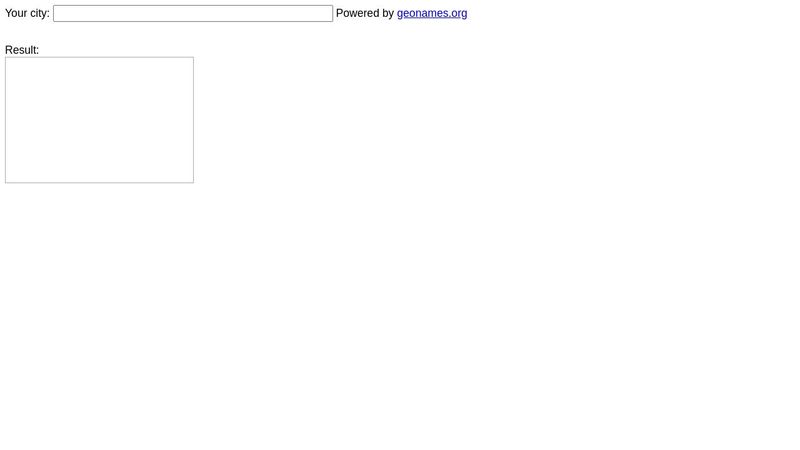 JQueryUI Autocomplete search