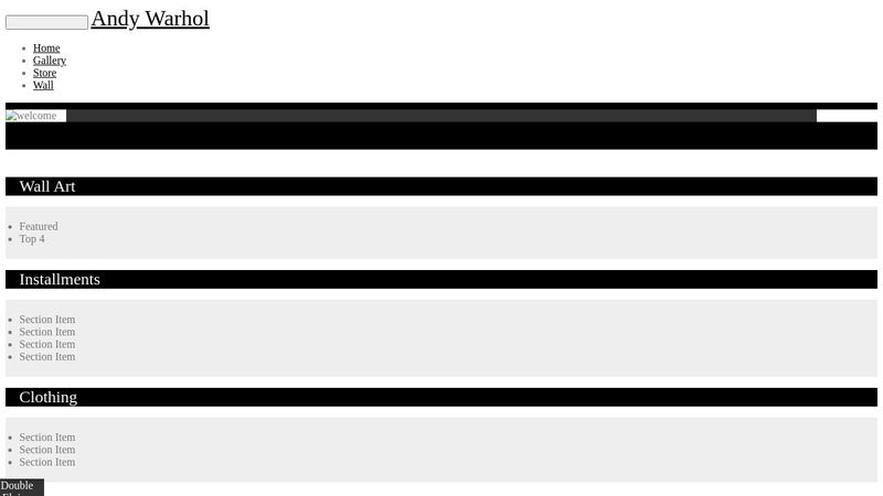 CodePen - A Pen by Kei