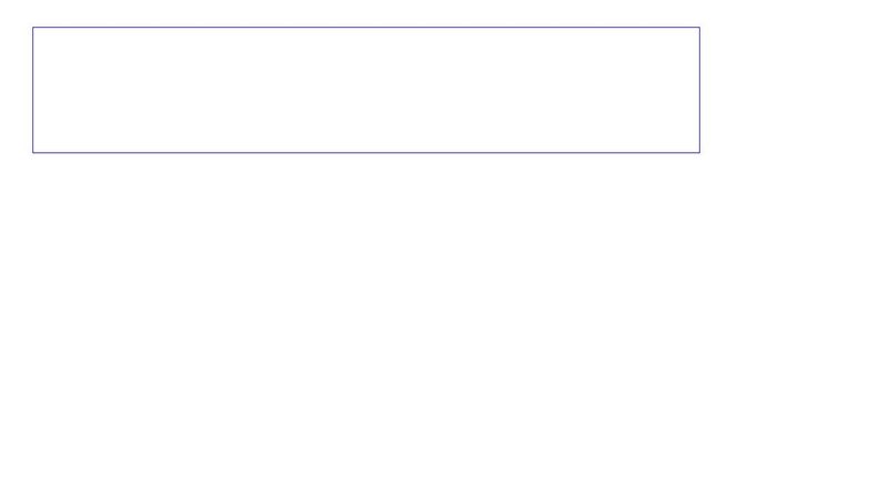 CSS3 Marquee using duplicate images & hardware accelerated motion