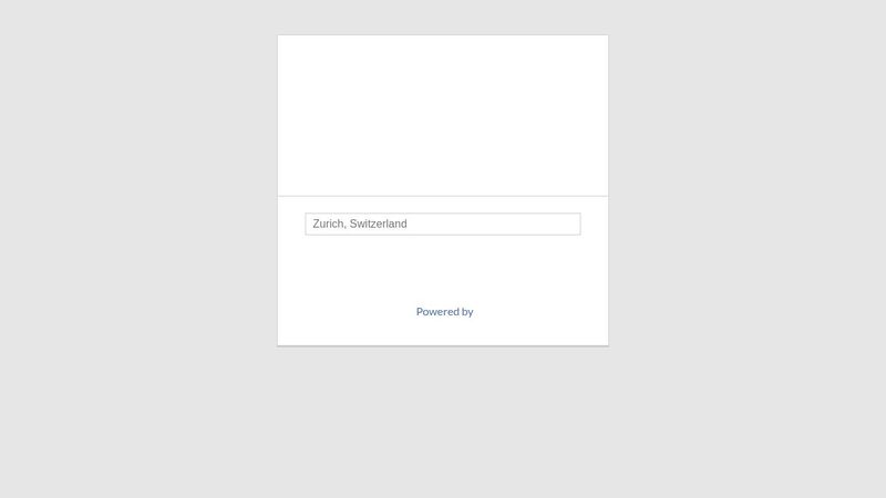 [AngularJS] HTML5 Autocomplete