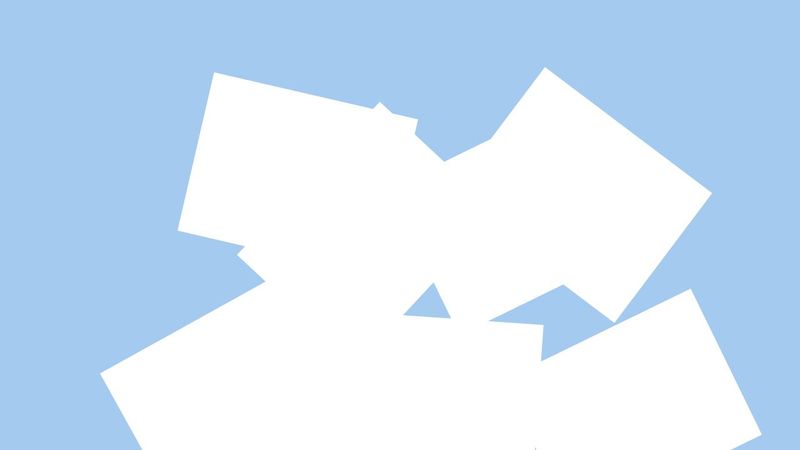 Rotatable & Draggable jQuery Image Gallery