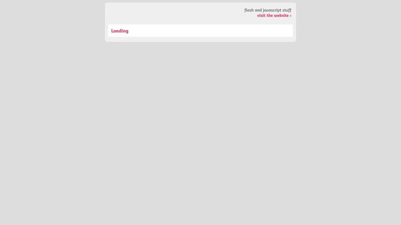WordPress JSONP + AngularJS