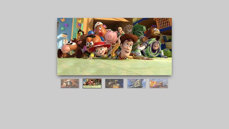 css3-image-slider-with-stylized-thumbnails