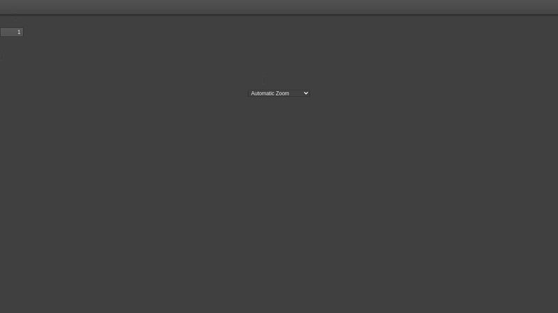 CodePen - A Pen by Ryan