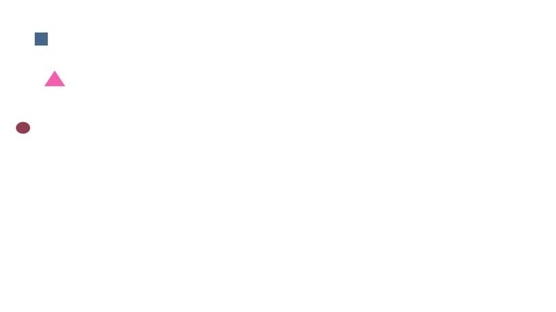 css-animations-exercise