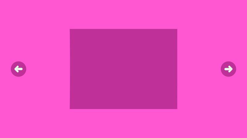 Svg Smil Animation