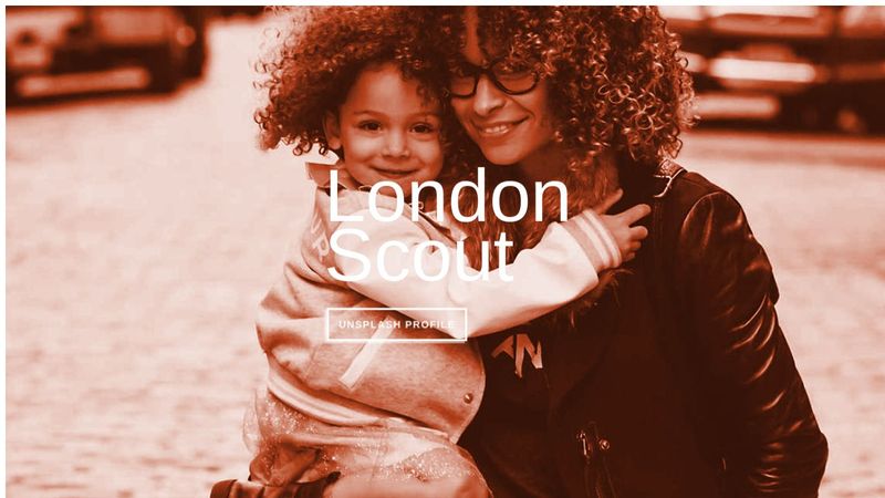 rotate slider + only css